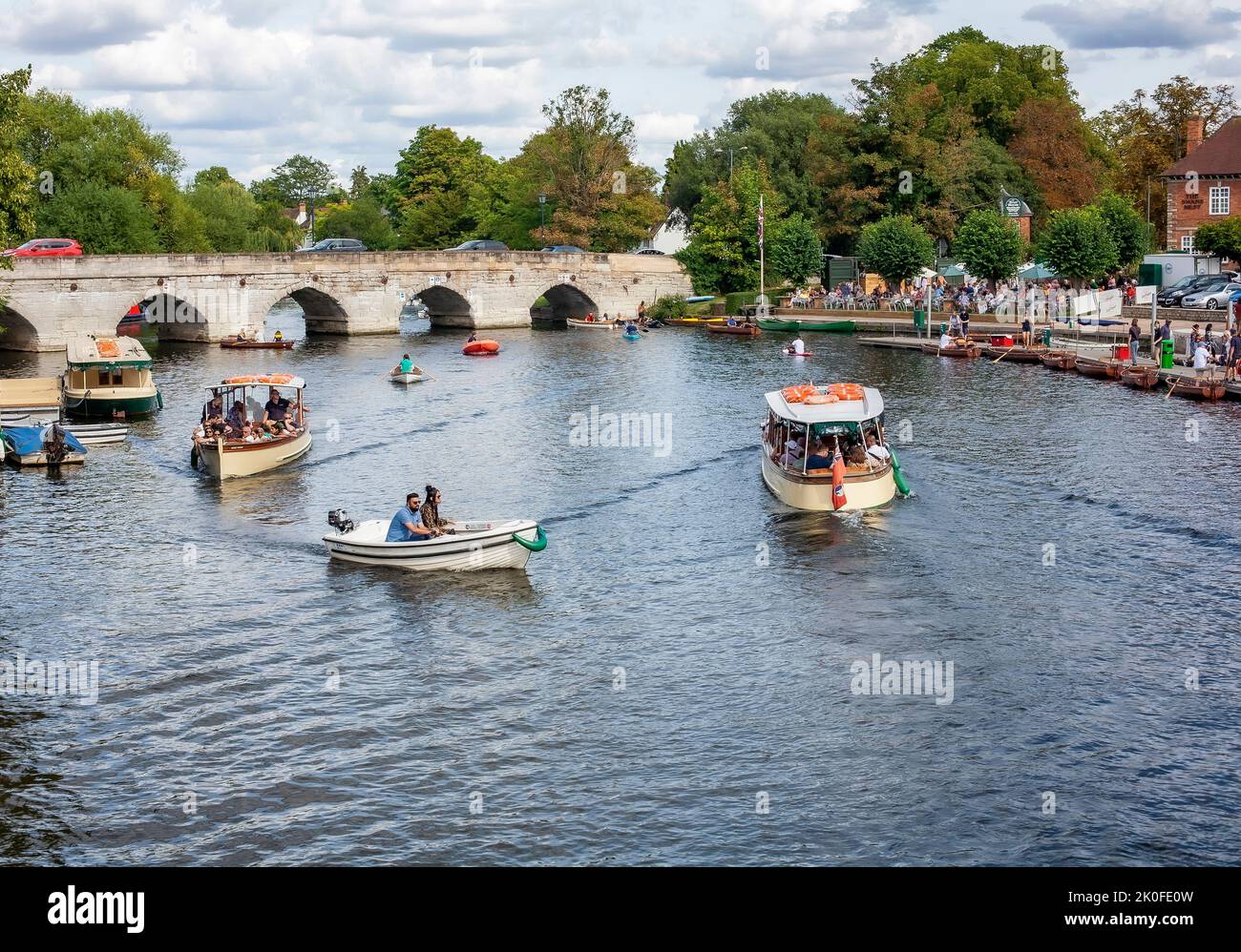 Avon viaduct hi-res stock photography and images - Alamy