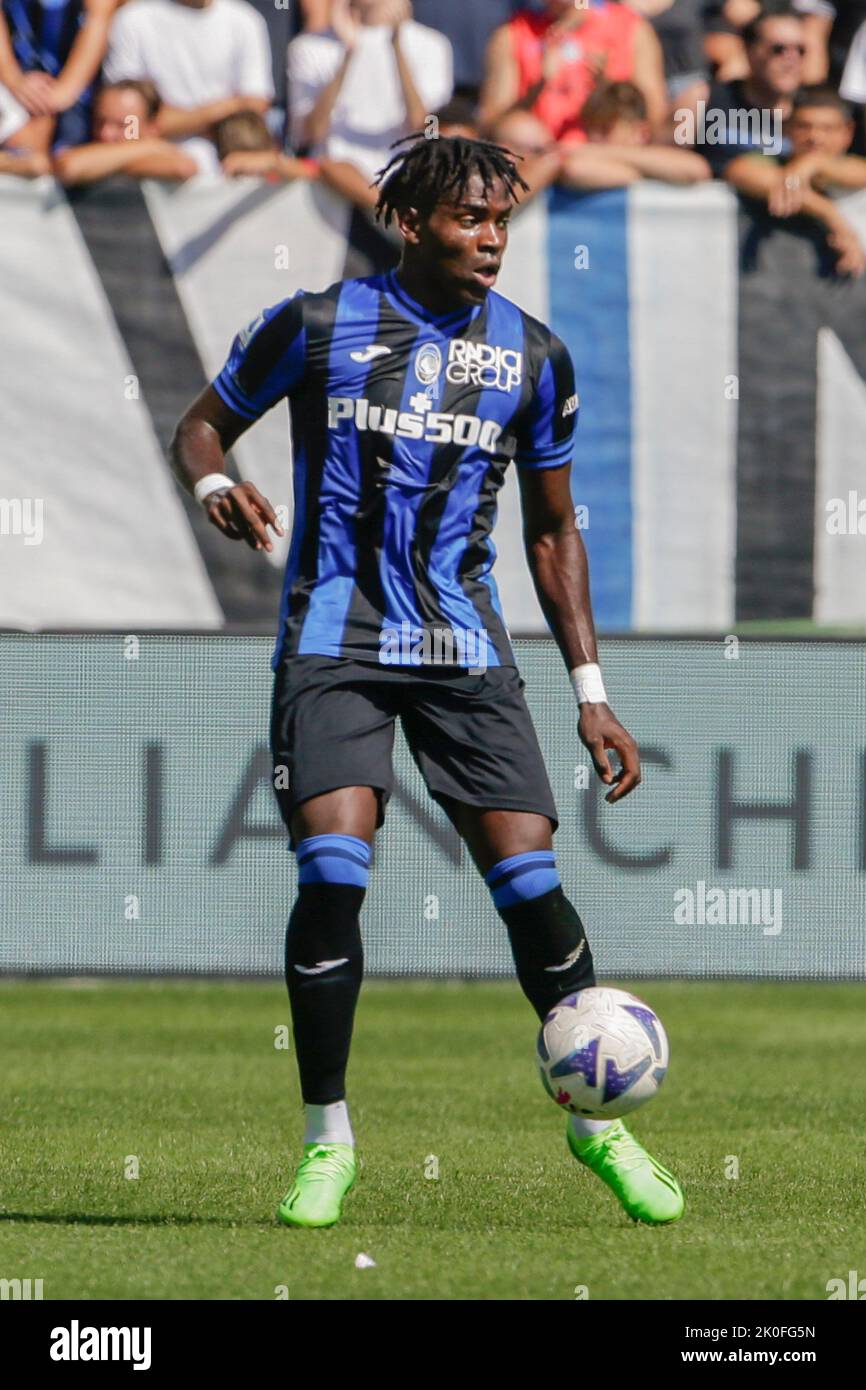 Caleb okoli hi-res stock photography and images - Alamy