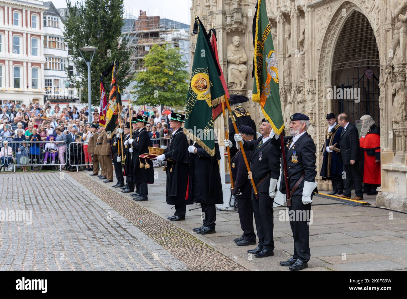 His majesty king charles iii hi-res stock photography and images - Alamy