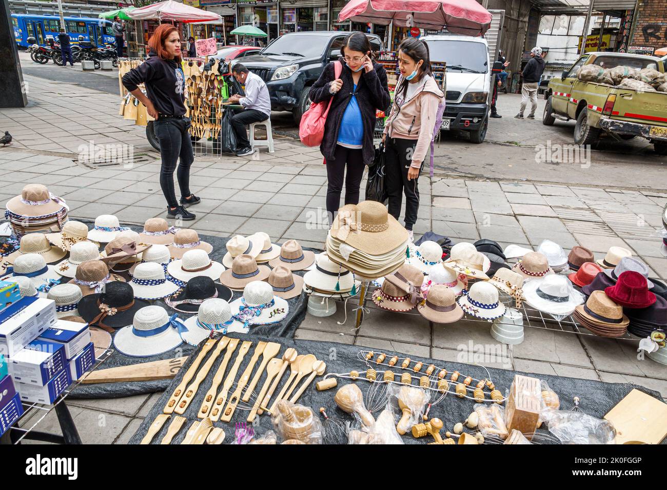 Parque mariposa hi-res stock photography and images - Alamy