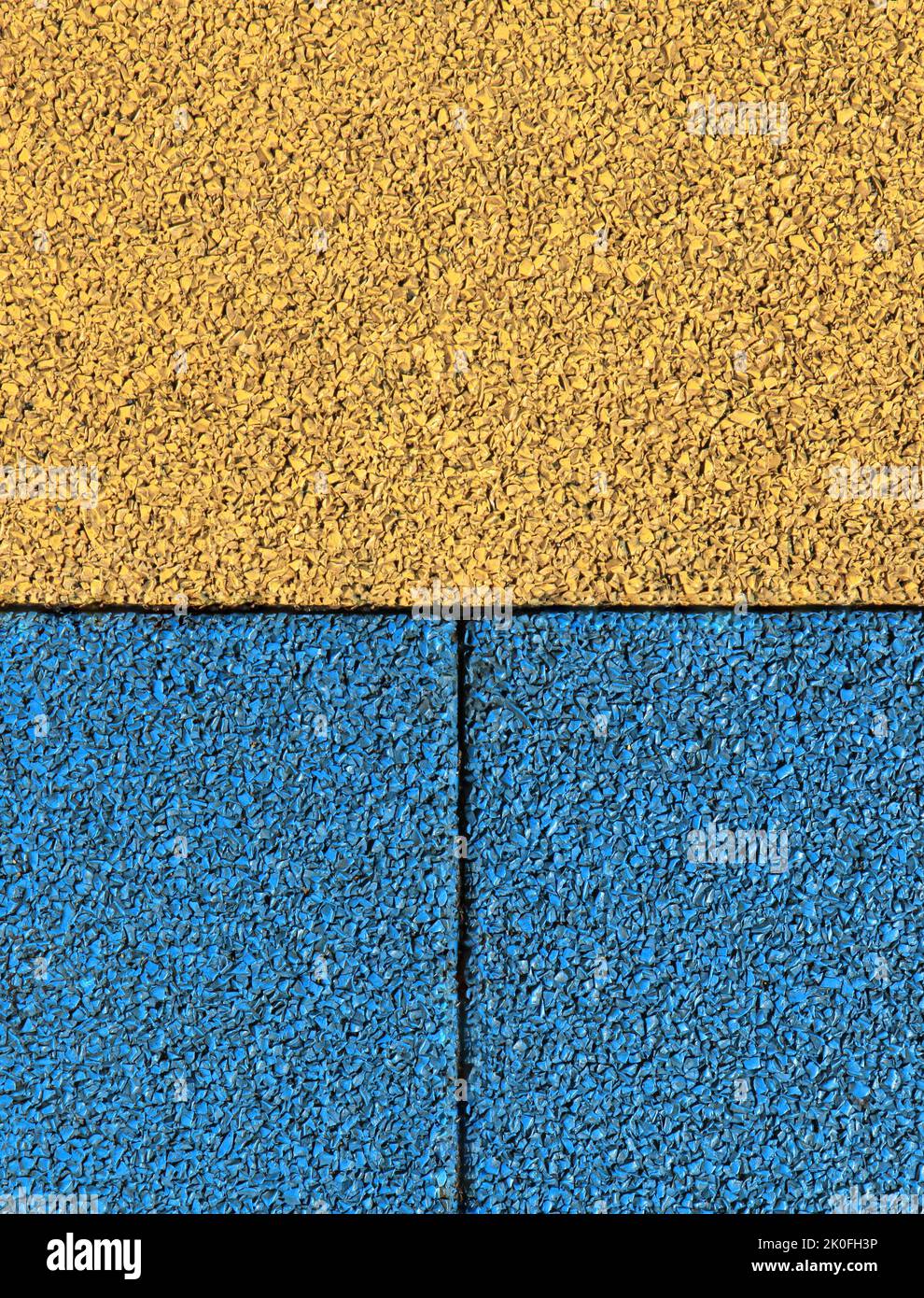 Rubber Texture 1,654 Black Rubber Texture Stock Photos, High Res