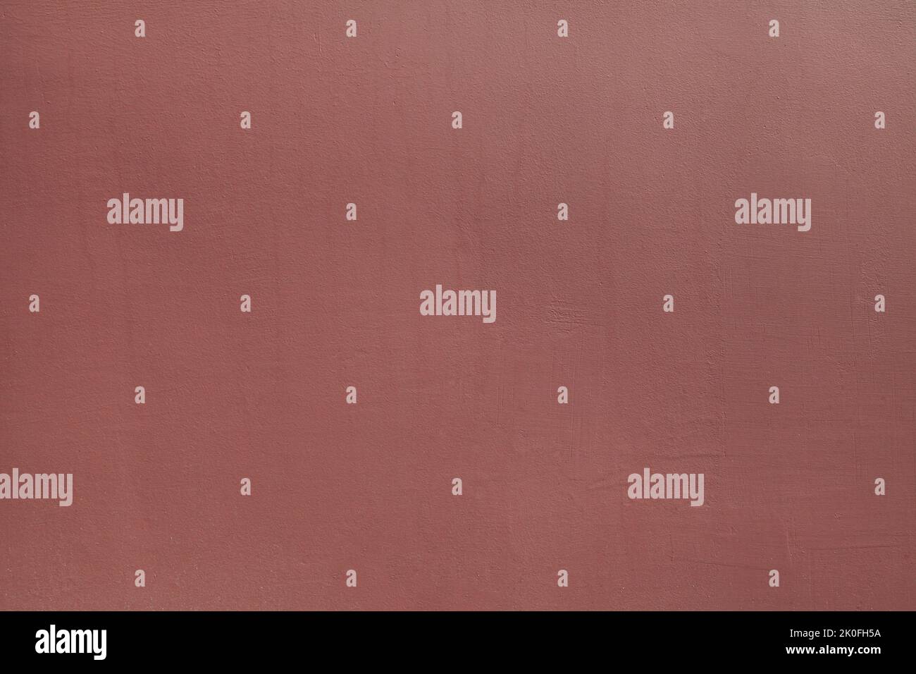 Dark red color hi-res stock photography and images - Alamy