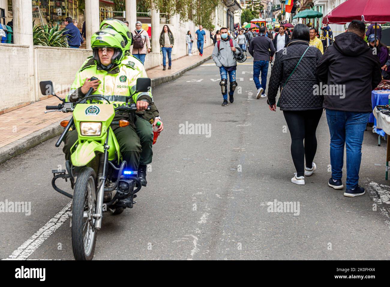 Man men male policia police riding riders motorcycle uniform hi-res ...