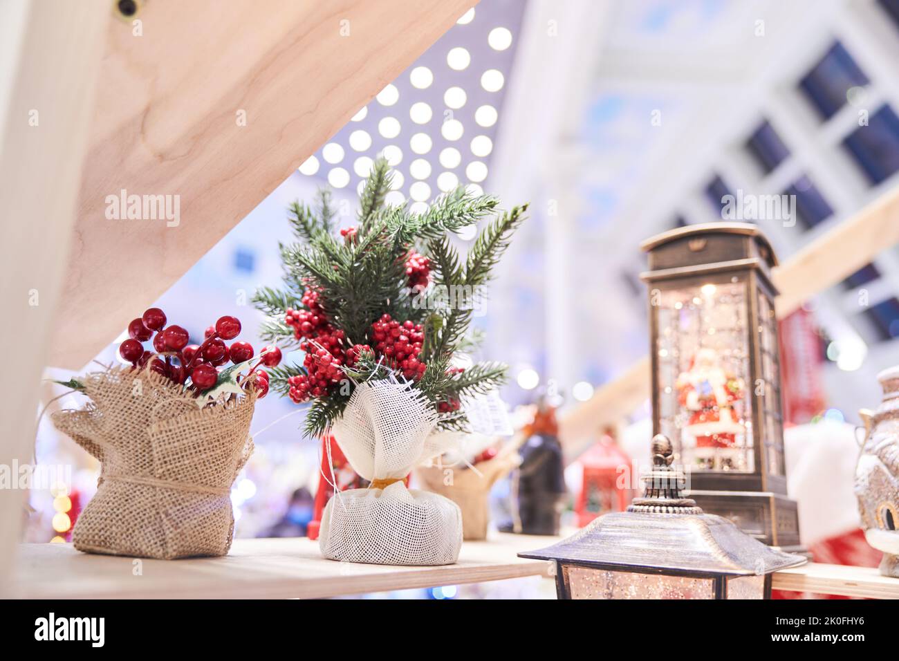 High quality decorations hi-res stock photography and images - Alamy