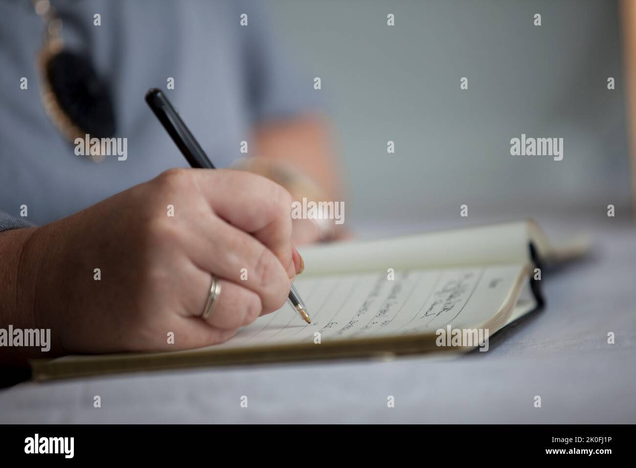 King Charles III Proclamation Ceremony Renfrewshire House Paisley Sept ...