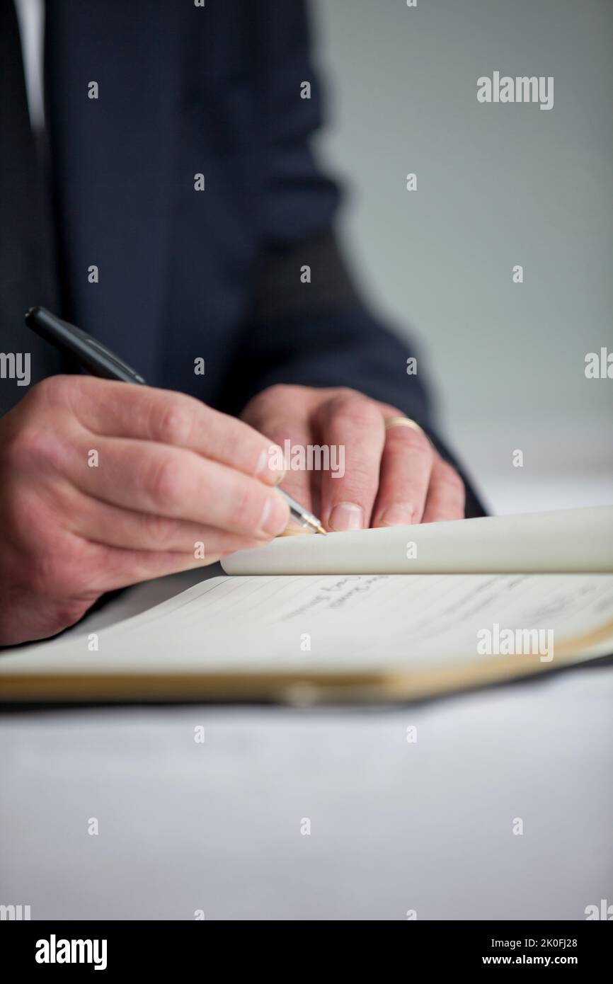 King Charles III Proclamation Ceremony Renfrewshire House Paisley Sept ...