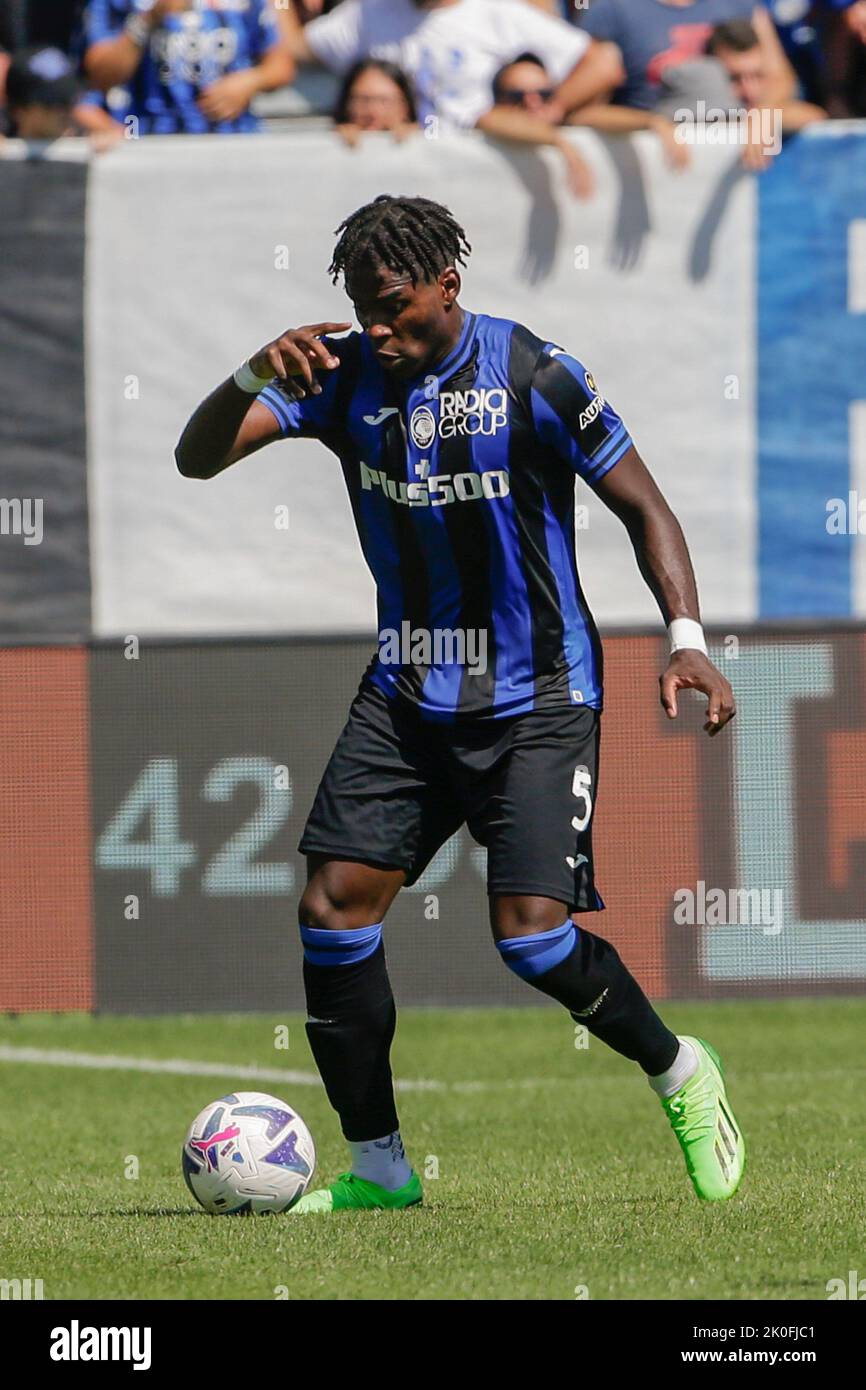 Caleb okoli hi-res stock photography and images - Alamy