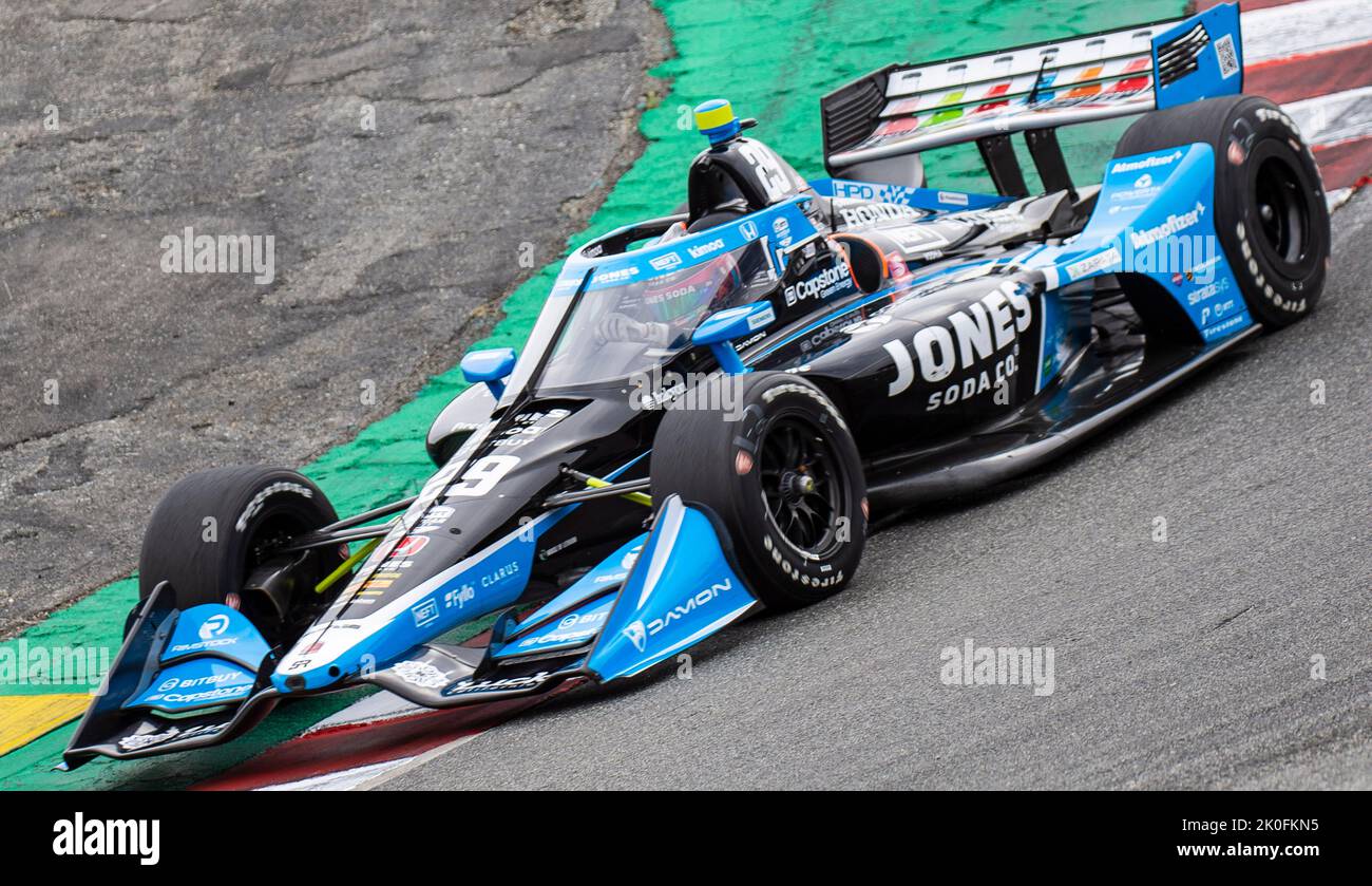 Ed devlin hi-res stock photography and images - Alamy