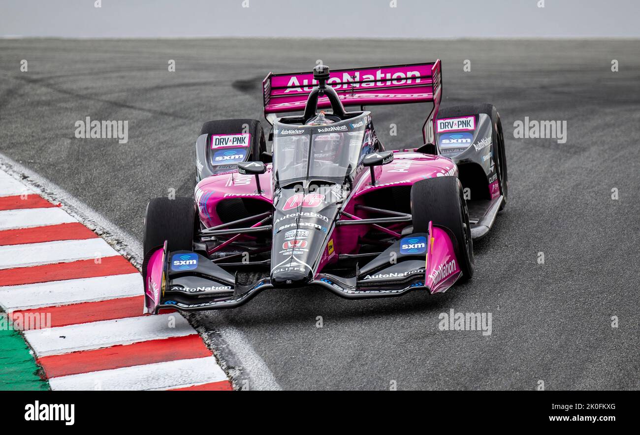 Dale meyer hi-res stock photography and images - Alamy