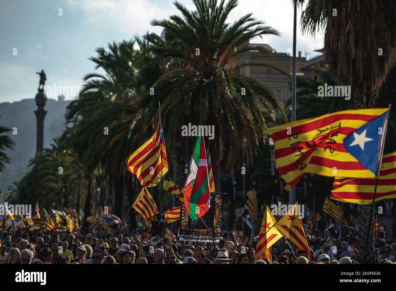 Tje symbol hi-res stock photography and images - Alamy