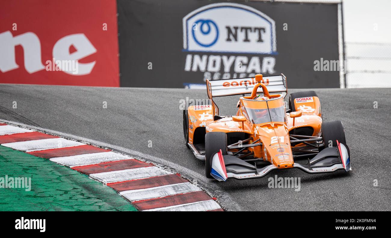 Veekey hi-res stock photography and images - Alamy