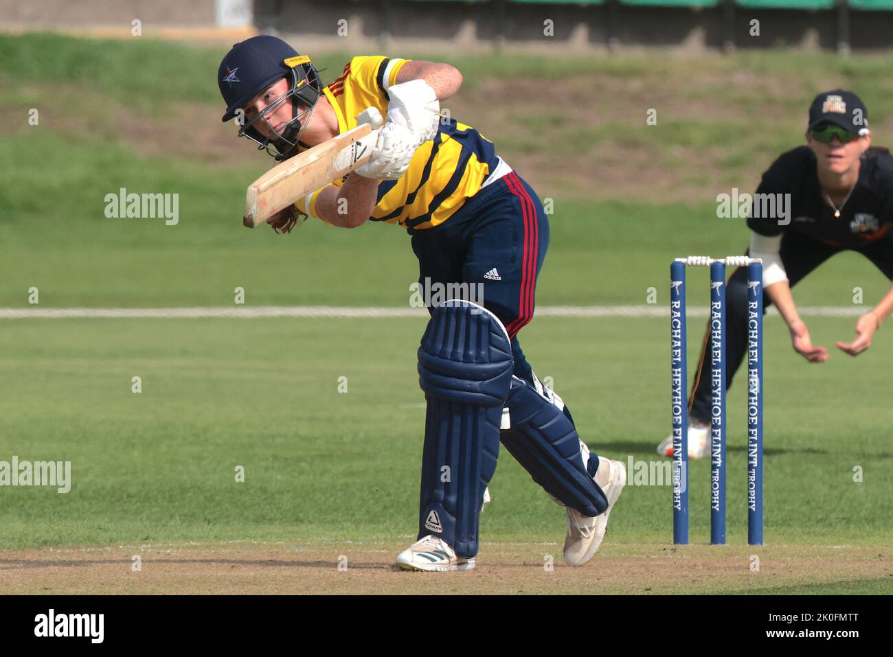 Jemima spence hi-res stock photography and images - Alamy