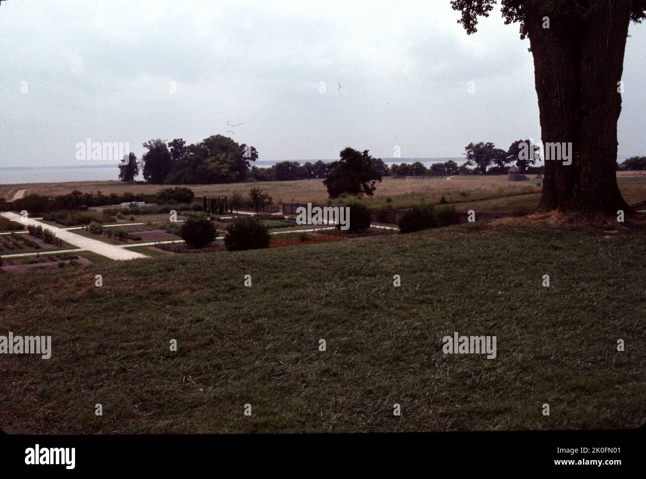 Martins hundred 17th century hi-res stock photography and images - Alamy