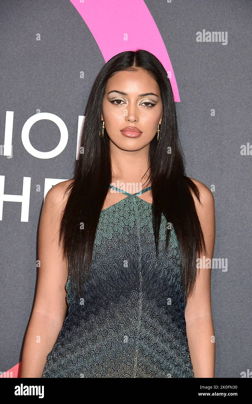 Kimberly robin hi-res stock photography and images - Alamy