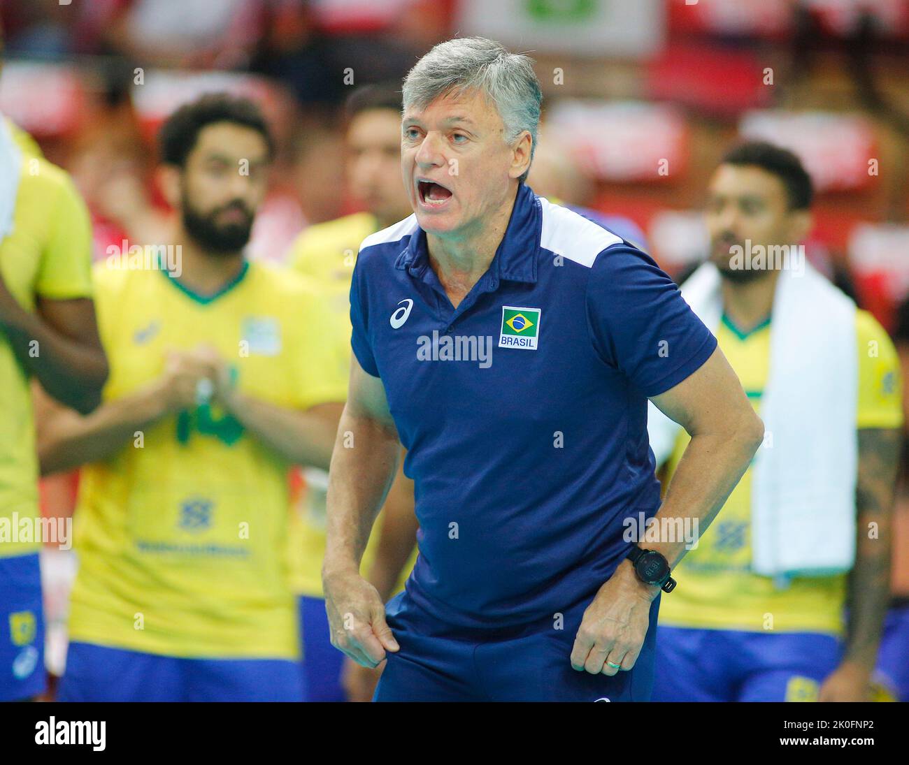 W 3 4 22 hi-res stock photography and images - Alamy