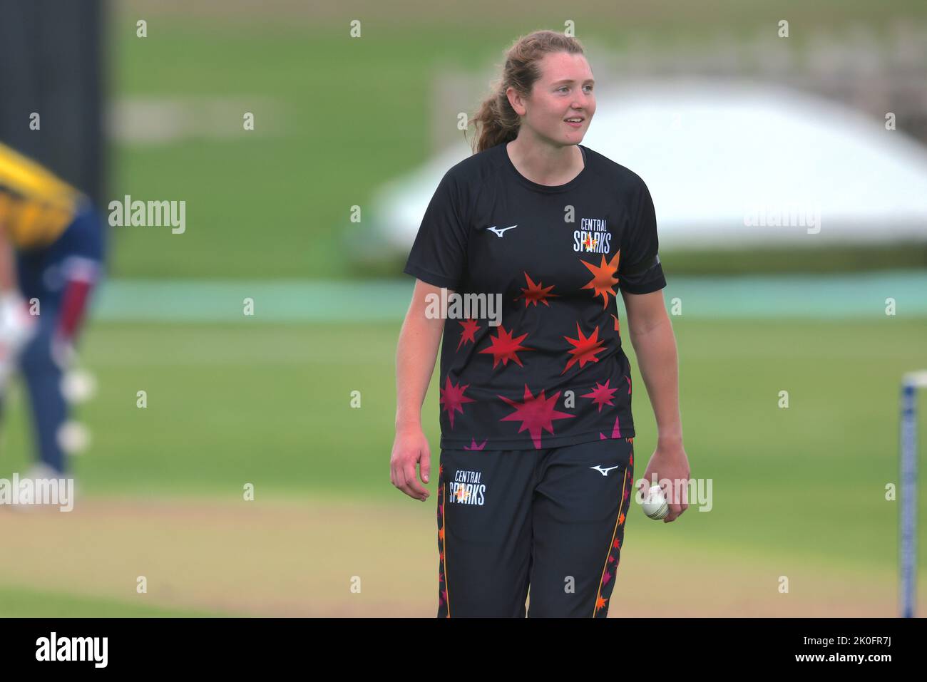 Grace potts hi-res stock photography and images - Alamy