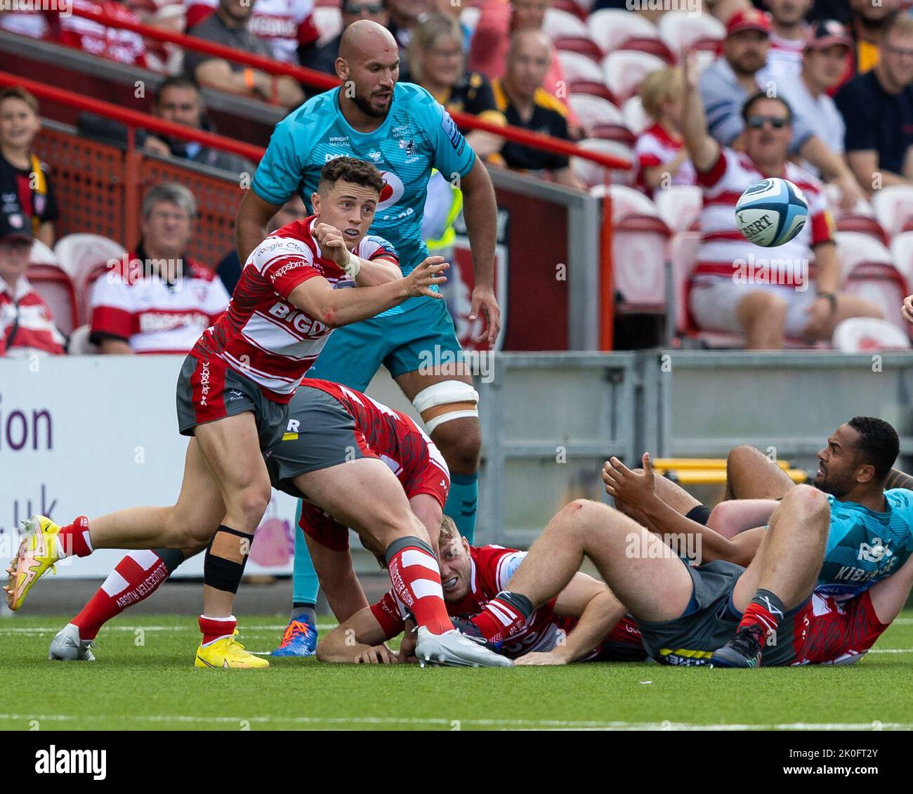 Charlie chapman hi-res stock photography and images - Alamy