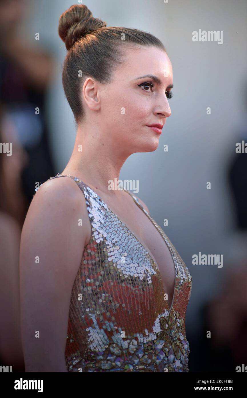 Kelly prehn hi-res stock photography and images - Alamy