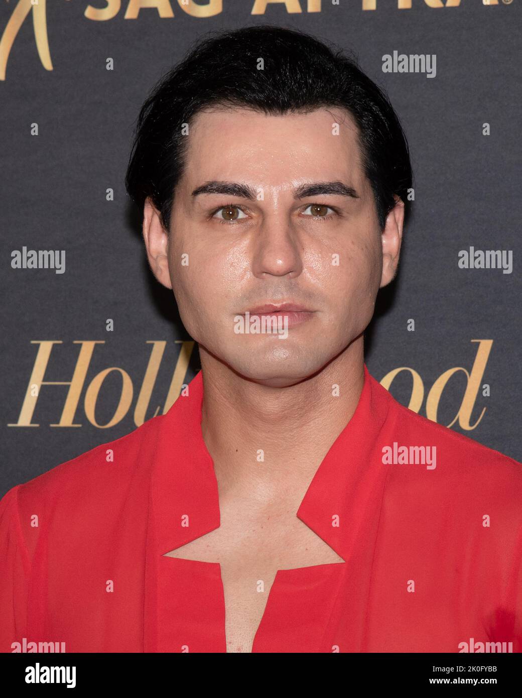 Marco perretta hi-res stock photography and images - Alamy