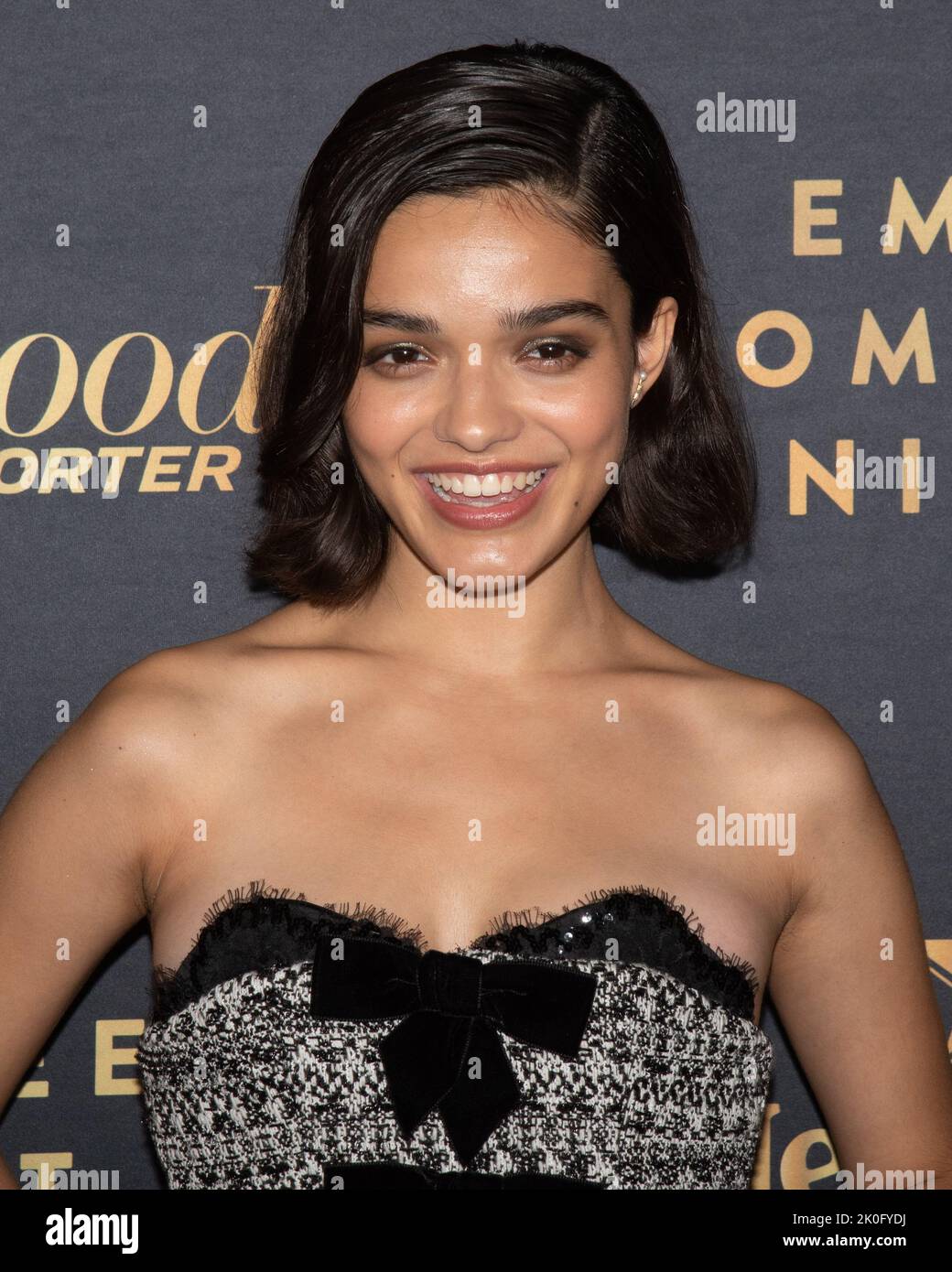 20220910 hi-res stock photography and images - Alamy