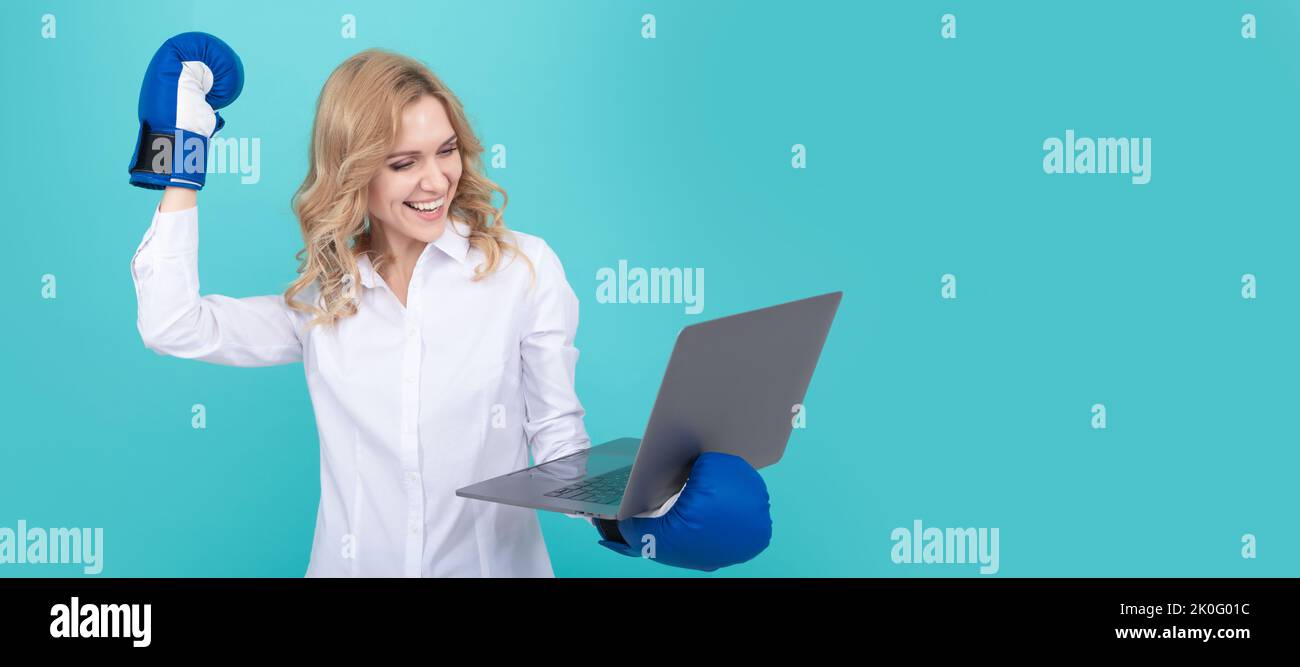 Anger management poster hi-res stock photography and images - Alamy