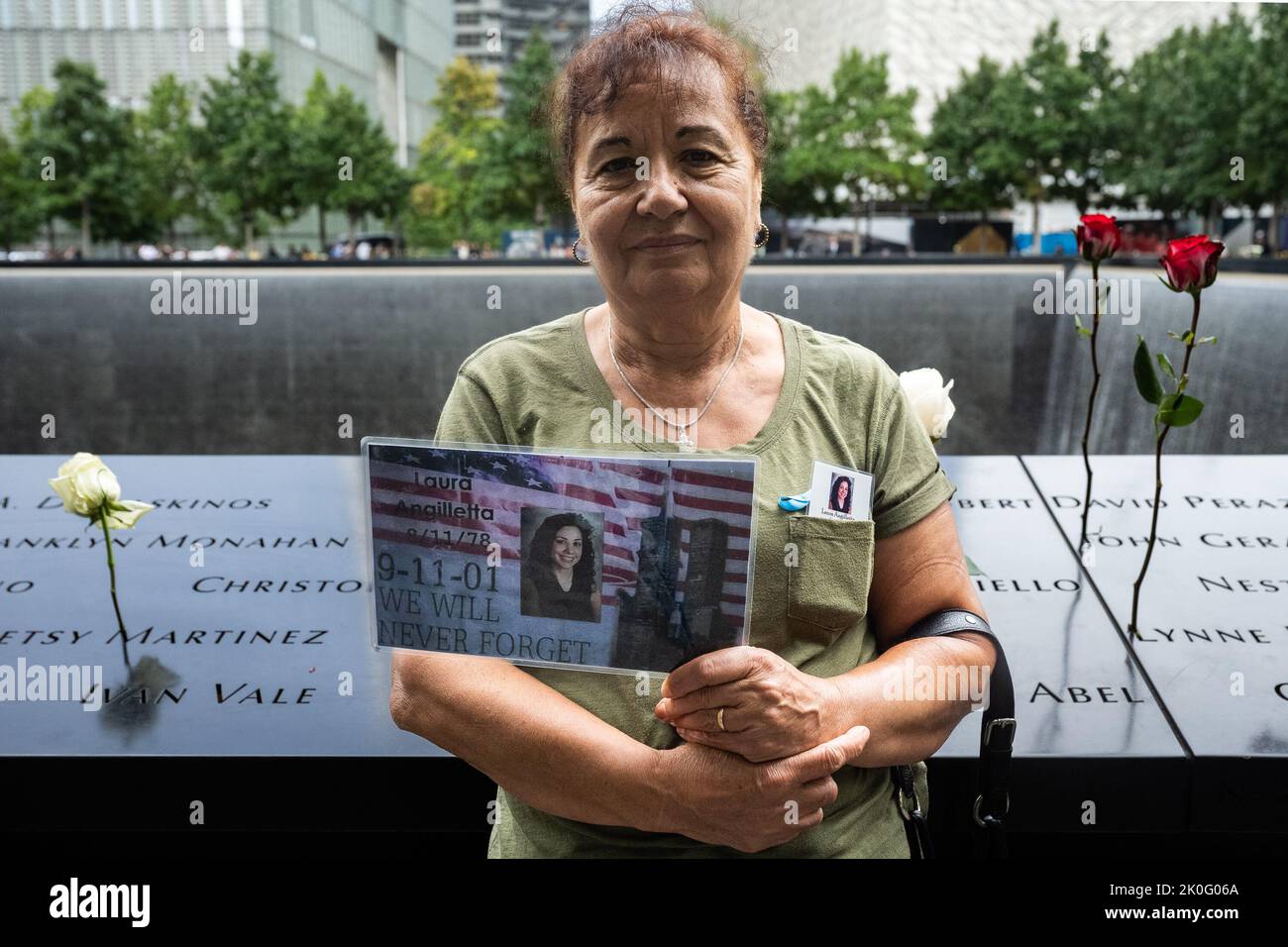 Angilletta hi-res stock photography and images - Alamy