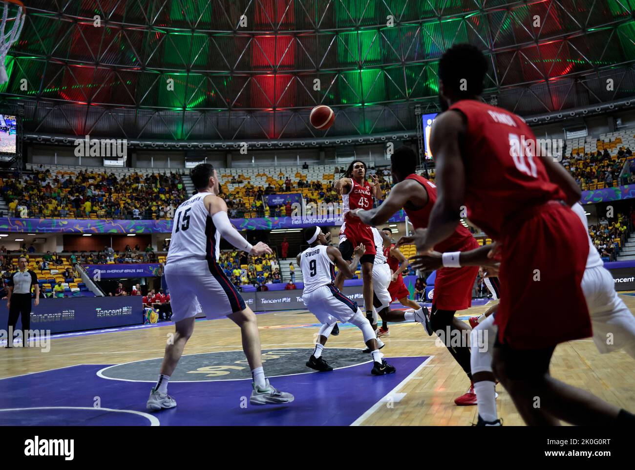 Craig sword hi-res stock photography and images - Alamy