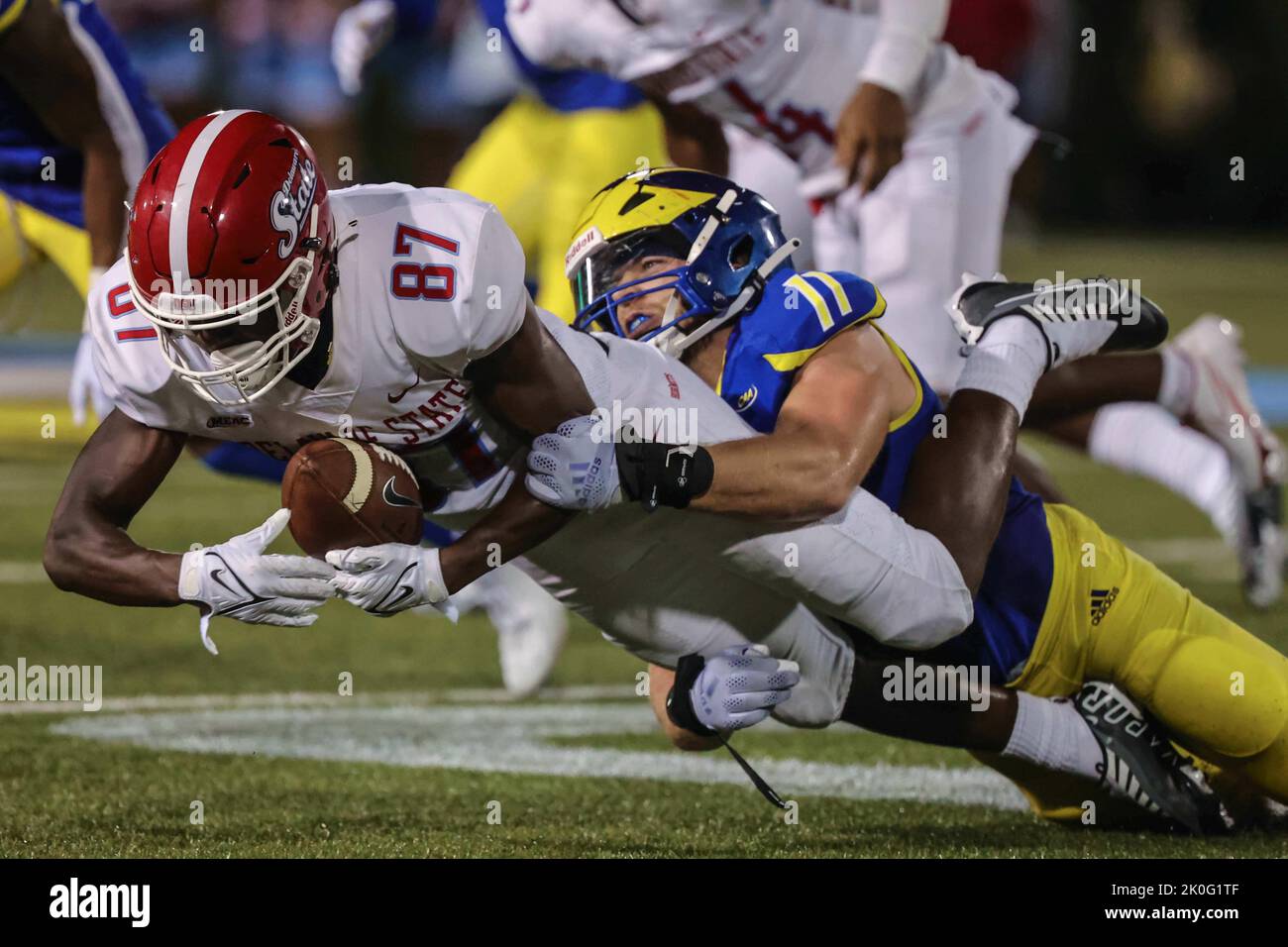 Ss 3194 jpg hi-res stock photography and images - Alamy