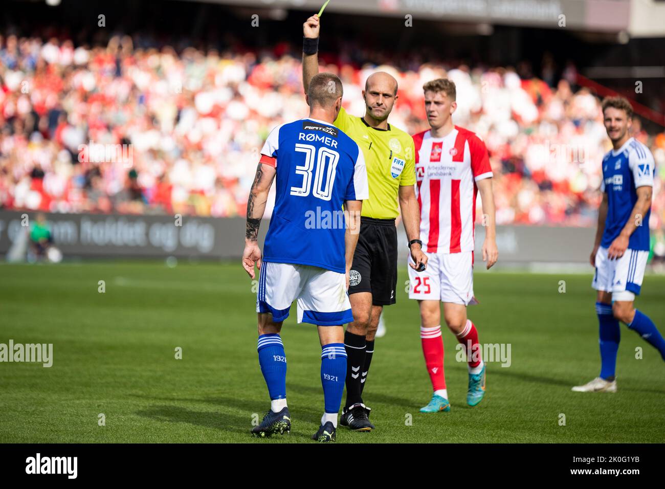 Peter romer hi-res stock photography and images - Alamy