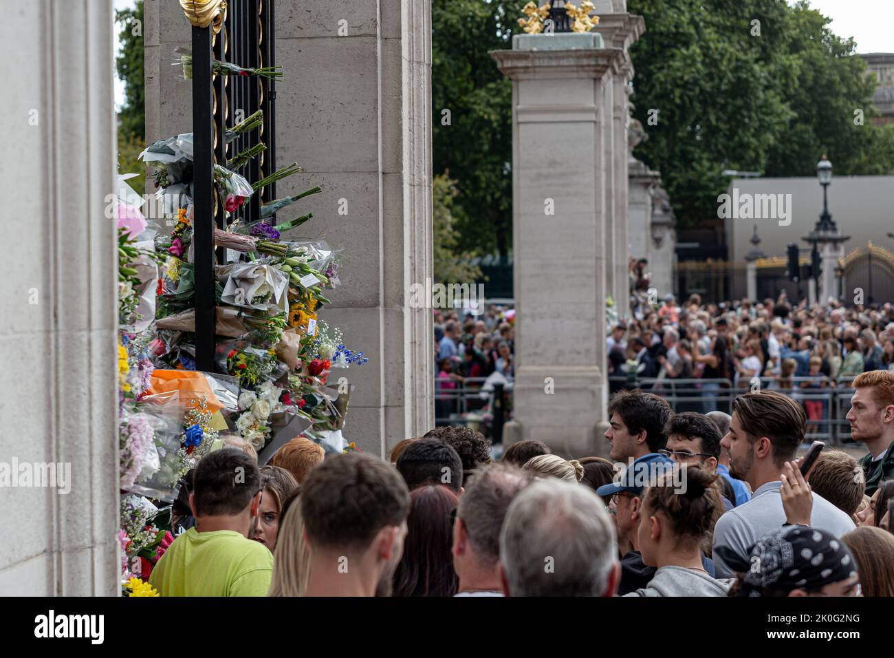 The a world uk cic hi-res stock photography and images - Alamy