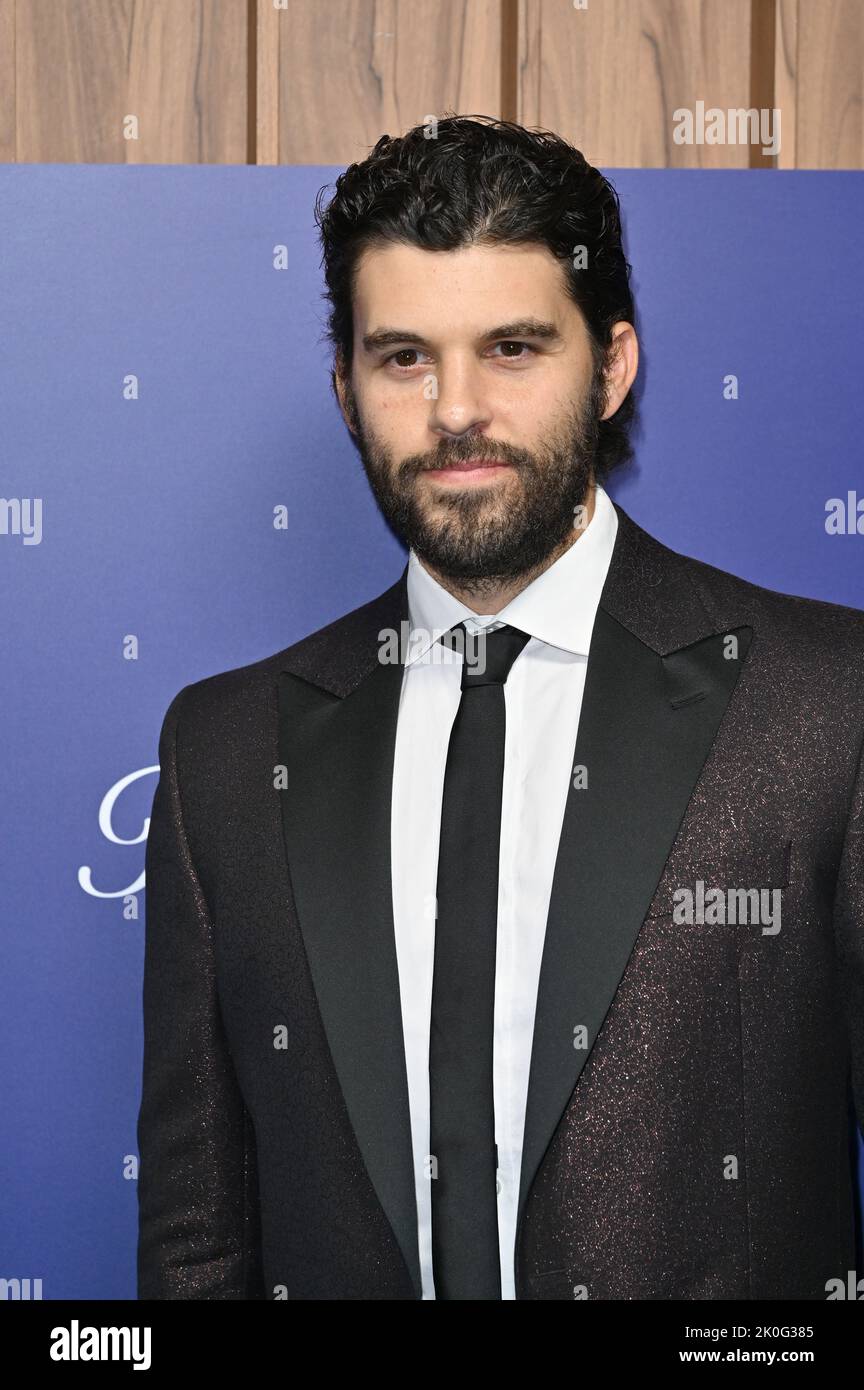 Paul Kruger Actor Paul Krueger Hi Res Stock Photography And Images