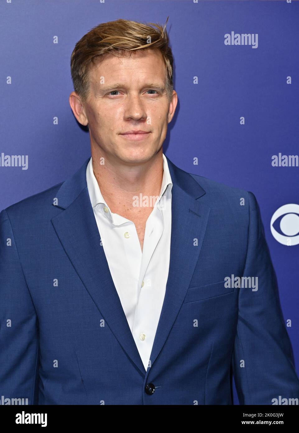 Paramount tv pre emmy party hi-res stock photography and images - Alamy