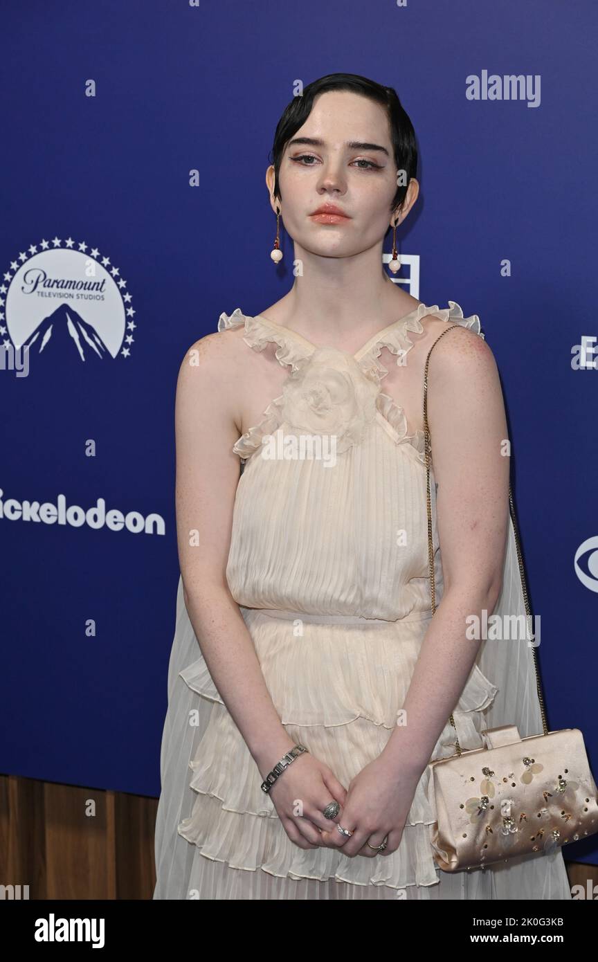 Pre thatcher hi-res stock photography and images - Alamy