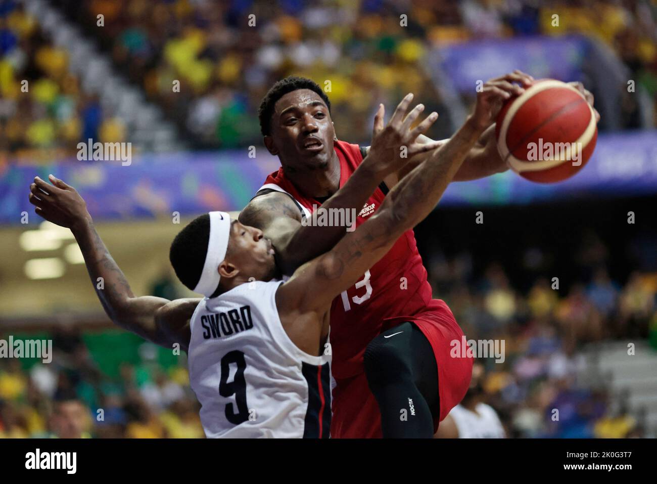 Craig sword hi-res stock photography and images - Alamy