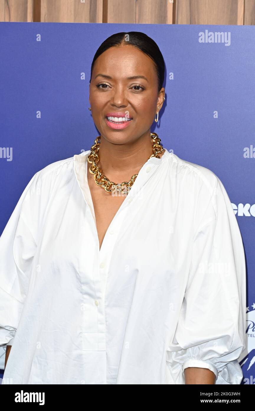 Aisha 2022 hi-res stock photography and images - Alamy