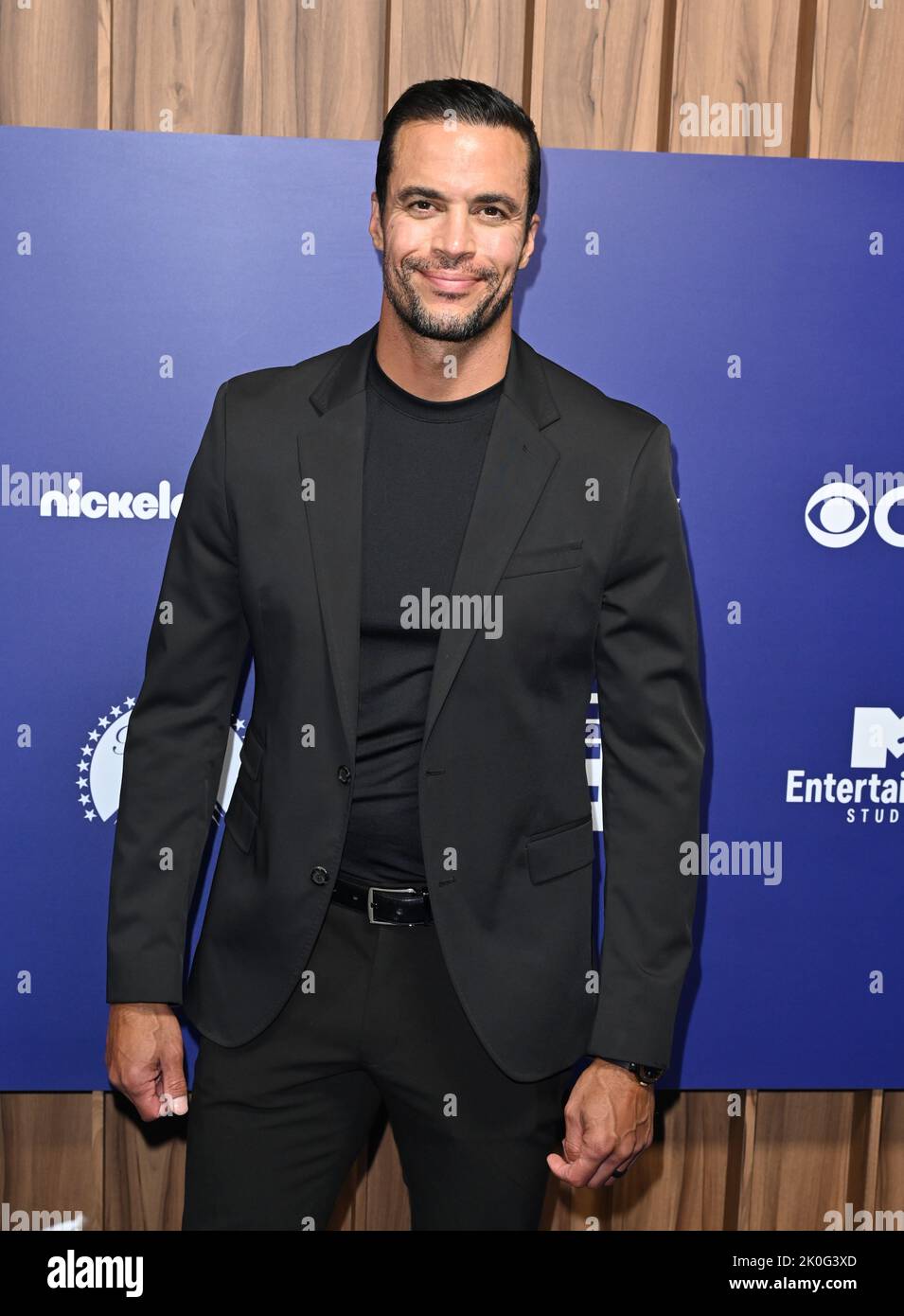 Matt cedeno hi-res stock photography and images - Alamy