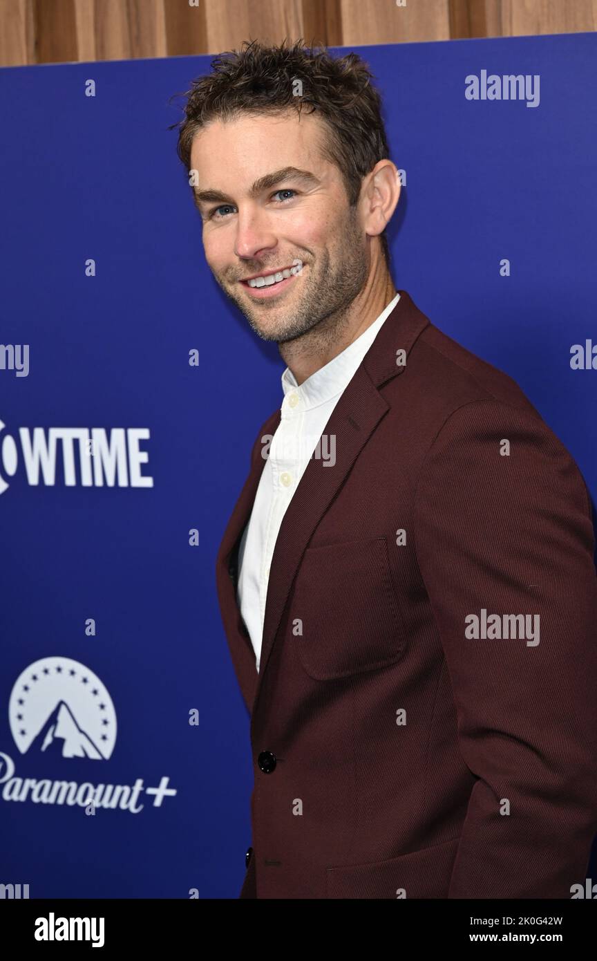 Paramount tv pre emmy party hi-res stock photography and images - Alamy