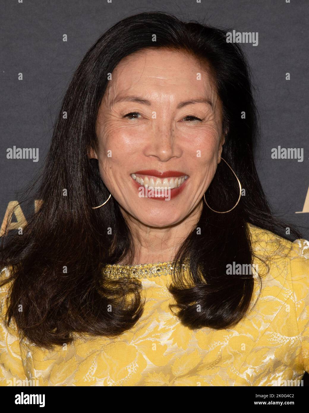 Jodi Long Actress