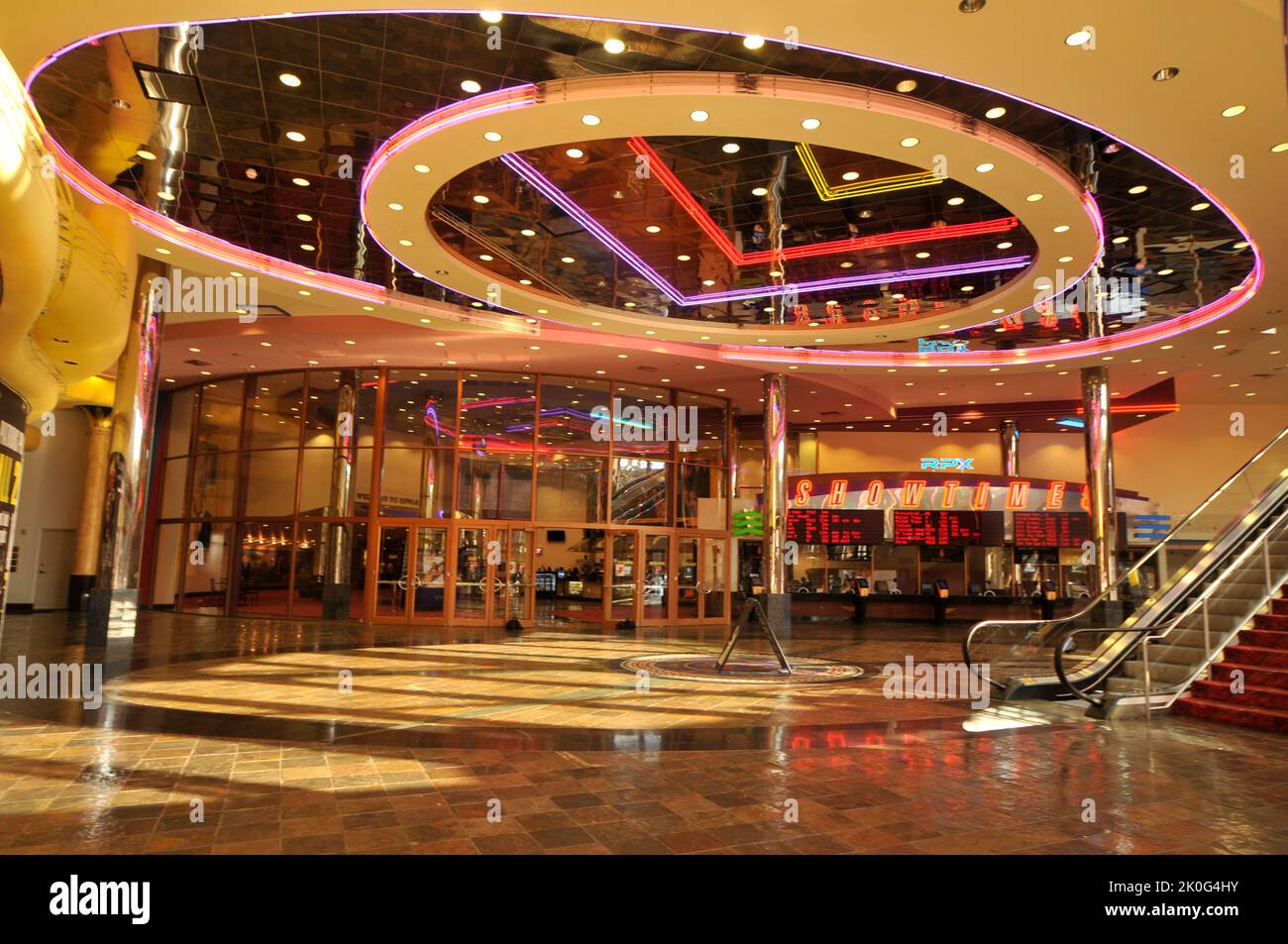 Houston, Texas, USA. 11th Sep, 2022. 9-10-2022: Houston, Texas ...