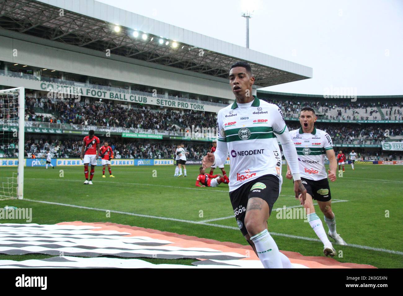 Alef image hi-res stock photography and images - Alamy