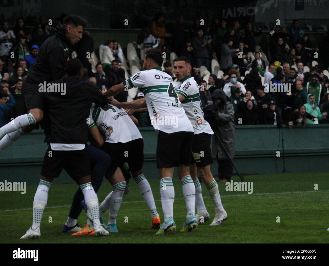 Alef image hi-res stock photography and images - Alamy