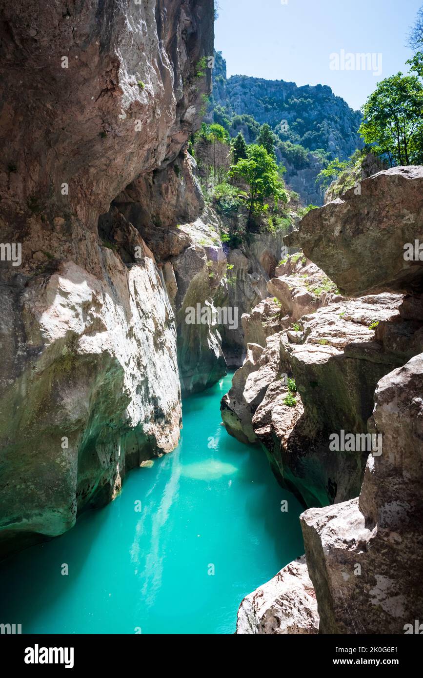 River styx hi-res stock photography and images - Alamy