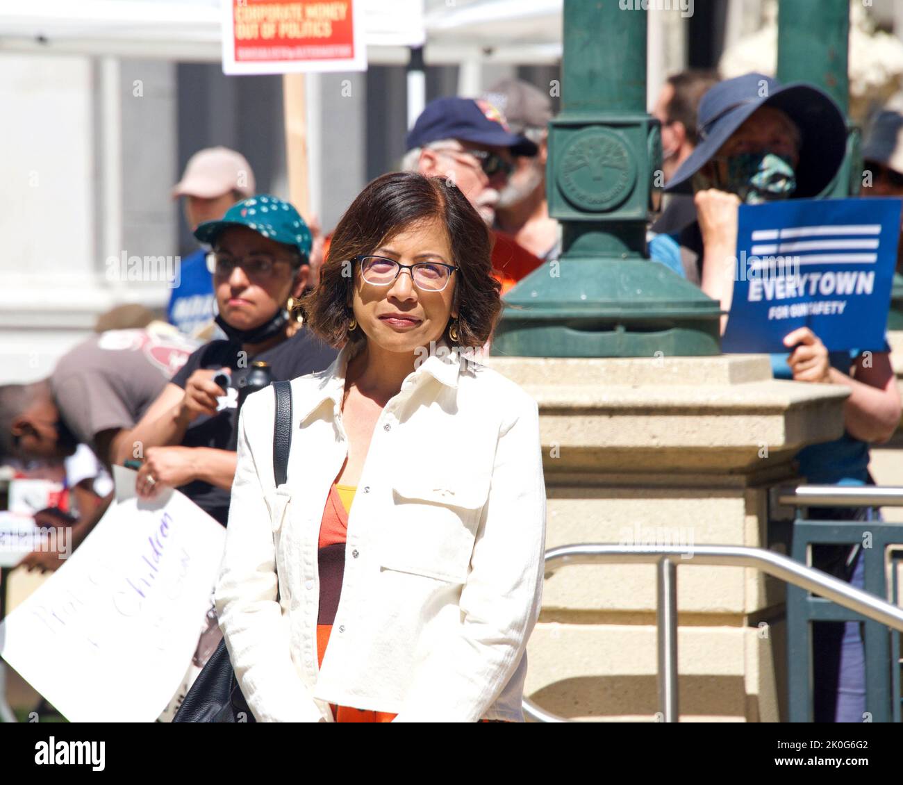 Nikki bas hi-res stock photography and images - Alamy