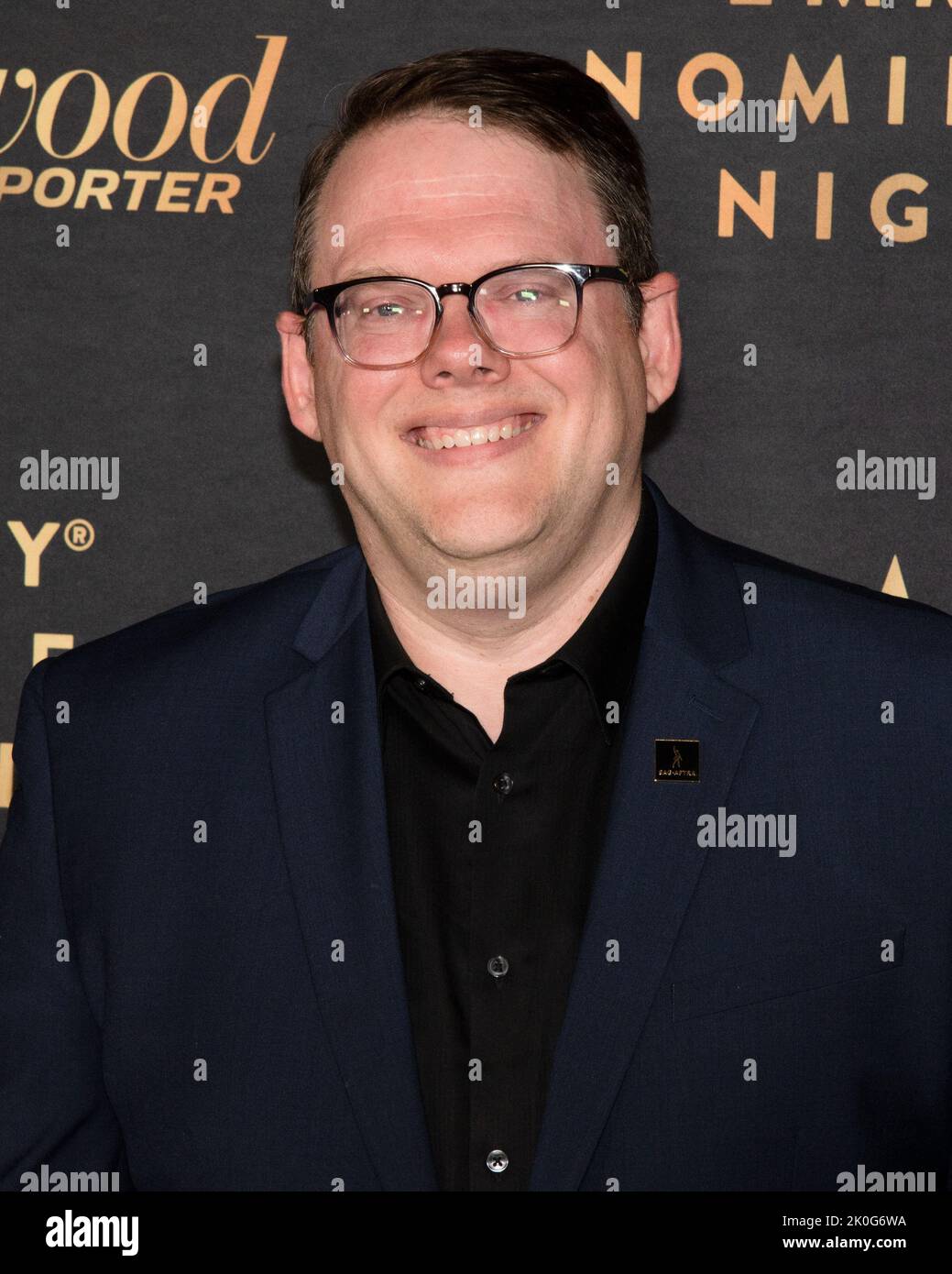 Duncan crabtree ireland hi-res stock photography and images - Alamy