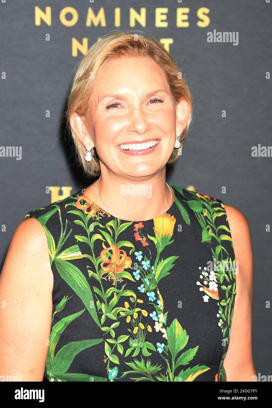 Christina spade hi-res stock photography and images - Alamy