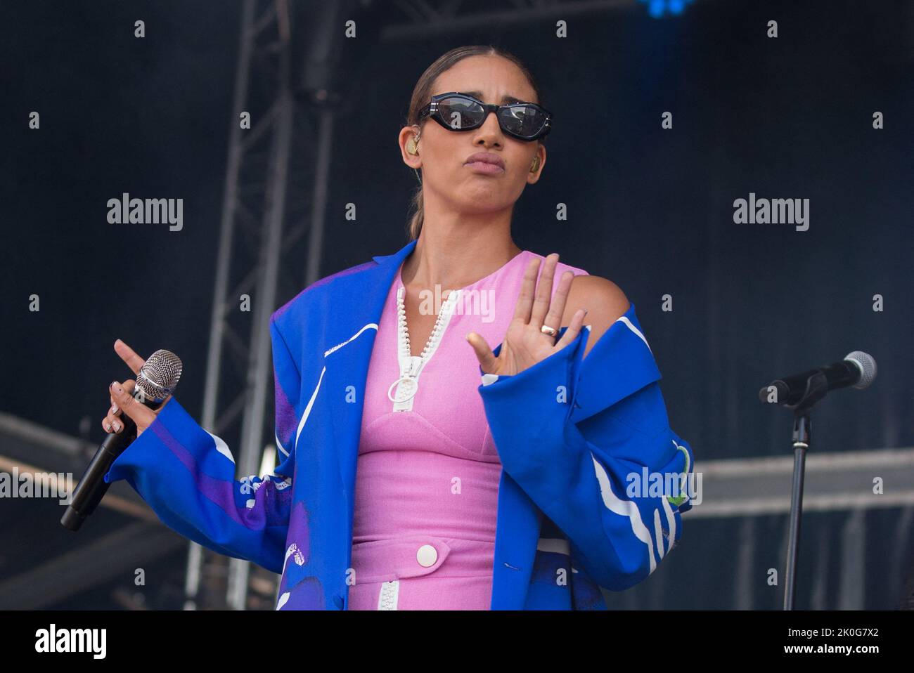 Kimberly rose hi-res stock photography and images - Alamy