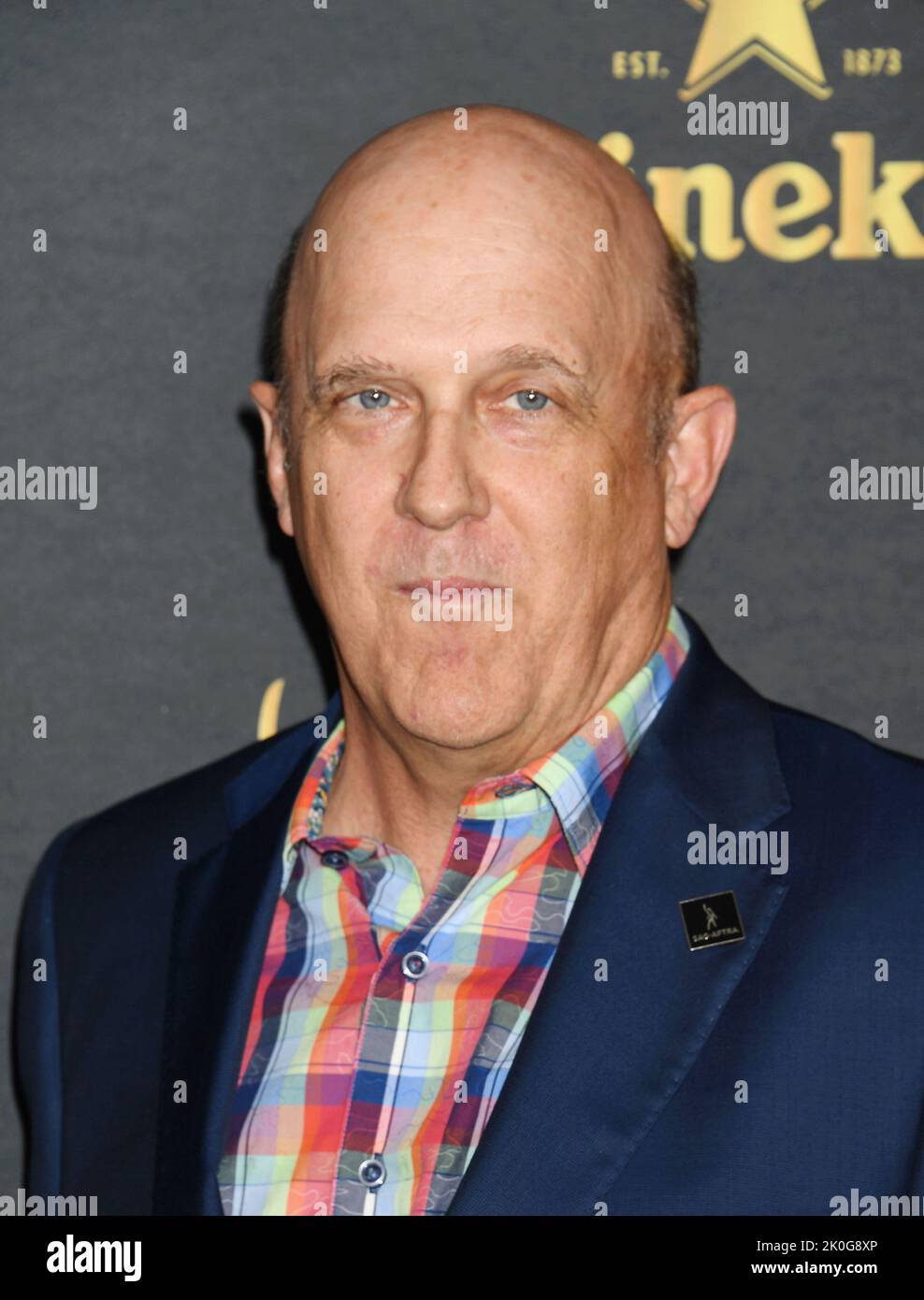 William jeffrey hi-res stock photography and images - Alamy