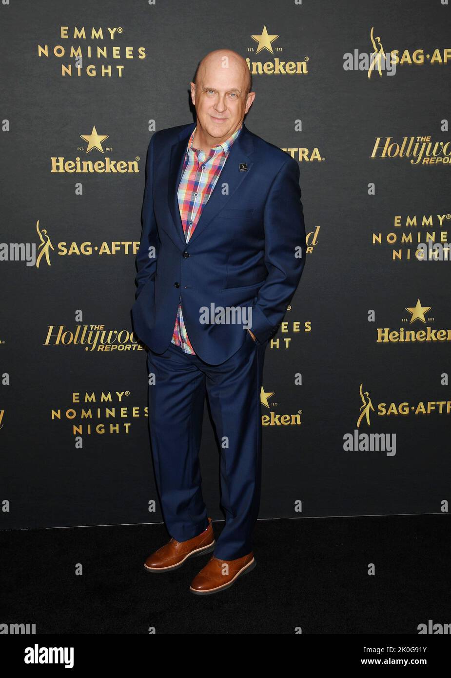 William jeffrey hi-res stock photography and images - Alamy