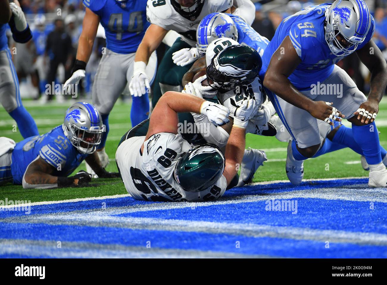 20220911 hi-res stock photography and images - Alamy