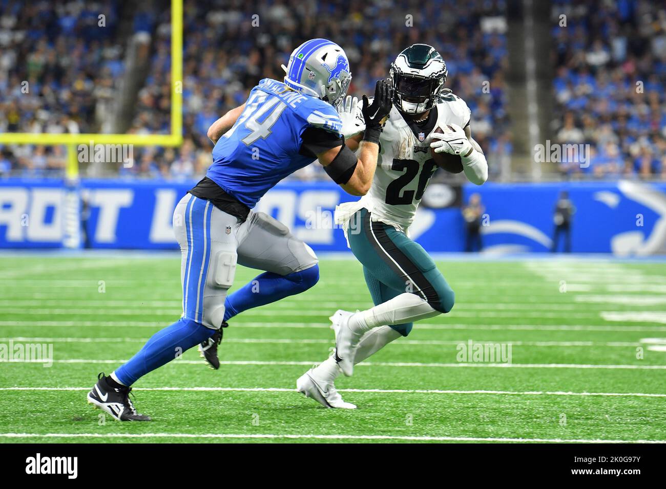 20220911 hi-res stock photography and images - Alamy